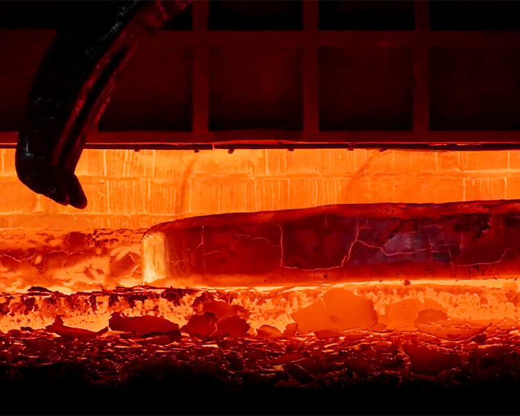 forged ring, forged disc, forged blocks, forged cylinders/forged ...